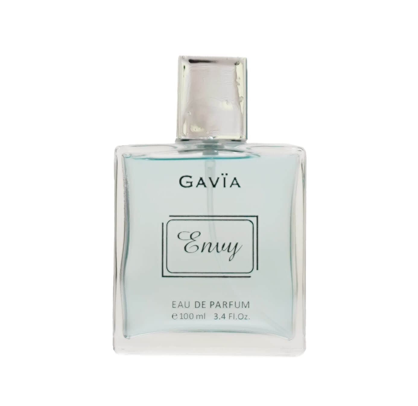 Envy Women | The Glam Edition