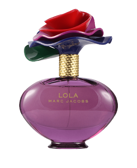 Lola | The Glam Edition