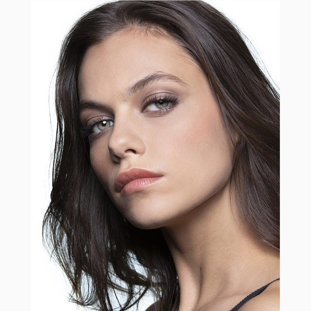 ULTRA HD SETTING POWDER | The Glam Edition