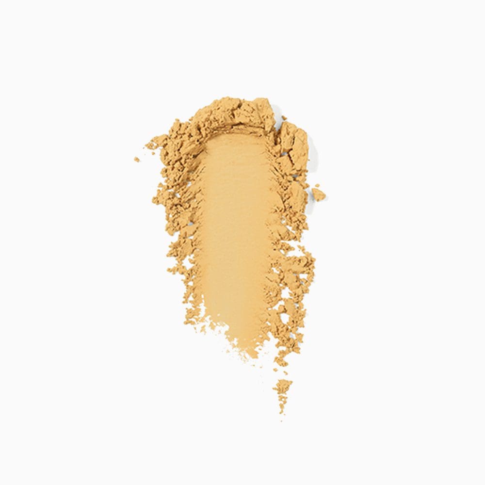 ULTRA HD SETTING POWDER | The Glam Edition