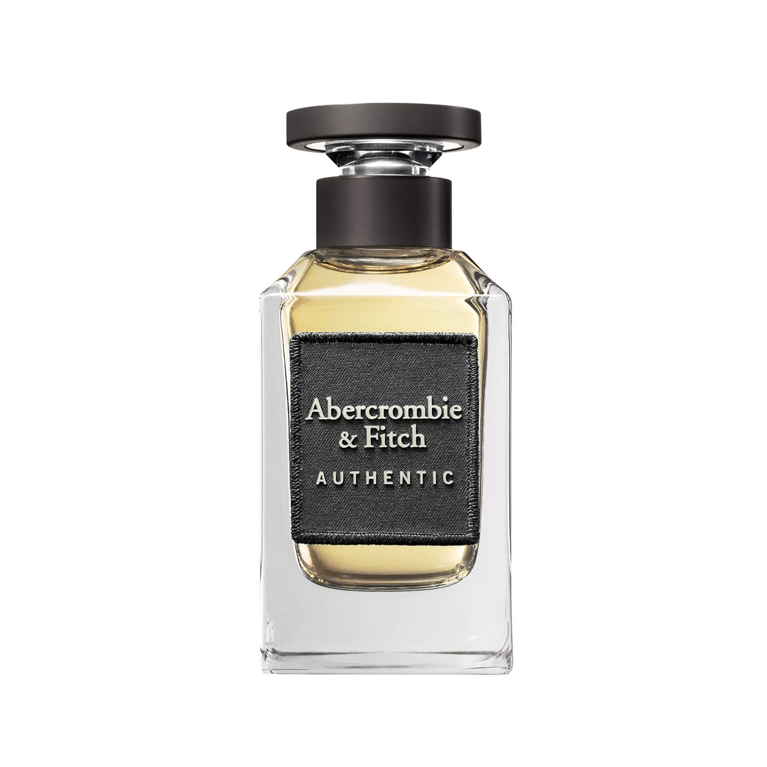 Authentic Man | The Glam Edition
