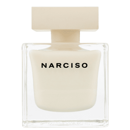 Narciso Eau De Parfum | The Glam Edition