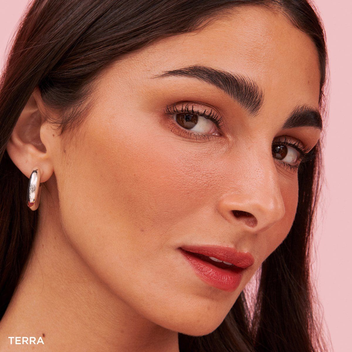 Benefit Cosmetics Blush 'n Lit | The Glam Edition
