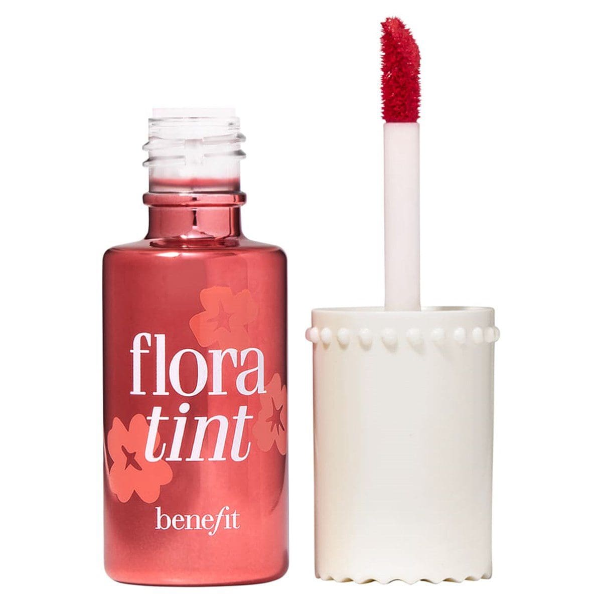 Floratint Lip & Cheek Stain | The Glam Edition