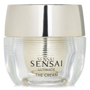 Sensai Ultimate The Cream 40ml | The Glam Edition