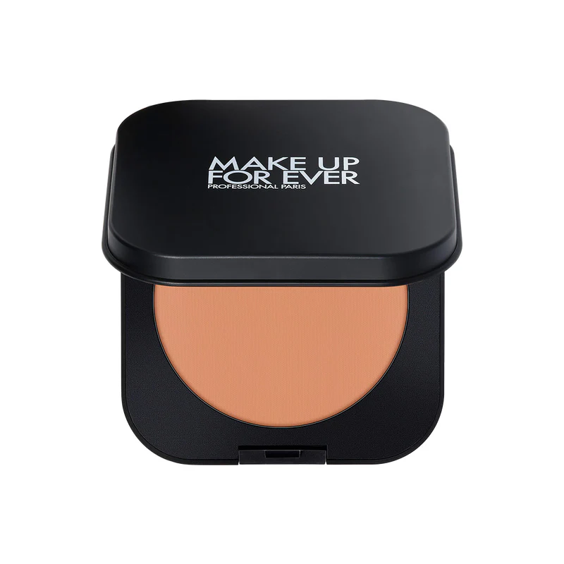 Artist Face Powder Bronzer | The Glam Edition