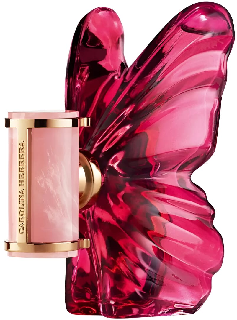 LA BOMBA | The Glam Edition
