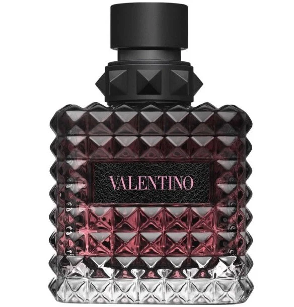 Valentino Born In Roma Donna EDP Intense | The Glam Edition